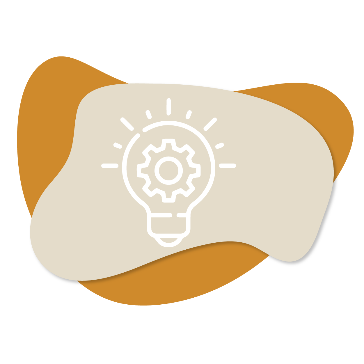 Our Strategic Pathways - Positive Vibes